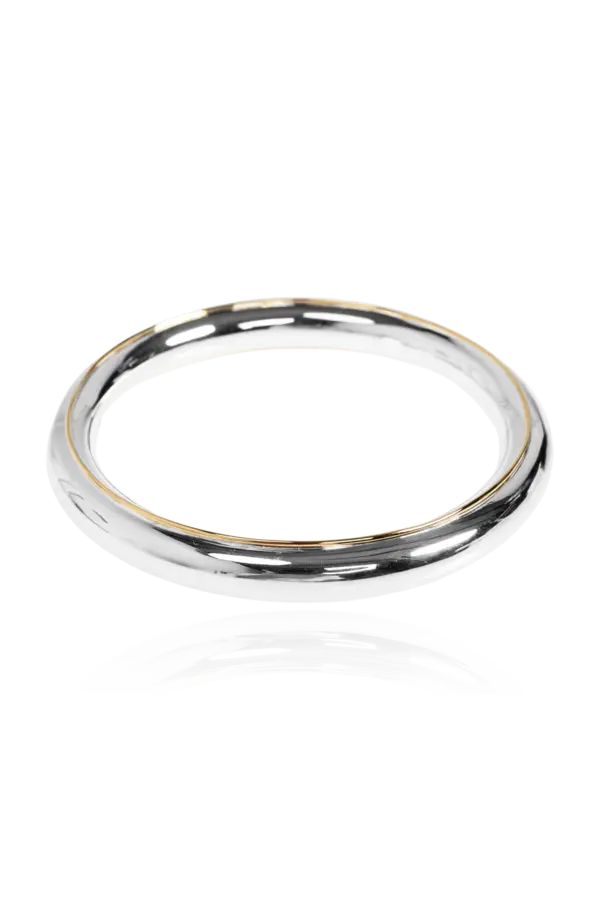 Lié Studio Heidi" Bracelet
