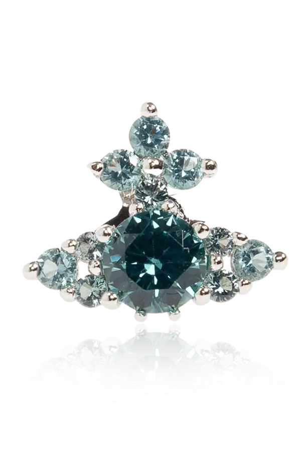 VIVIENNE WESTWOOD Feodorita’ Earrings
