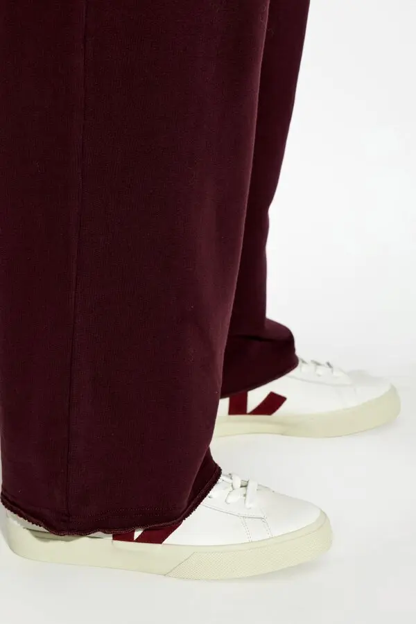 VEJA Campo" Sports Shoes