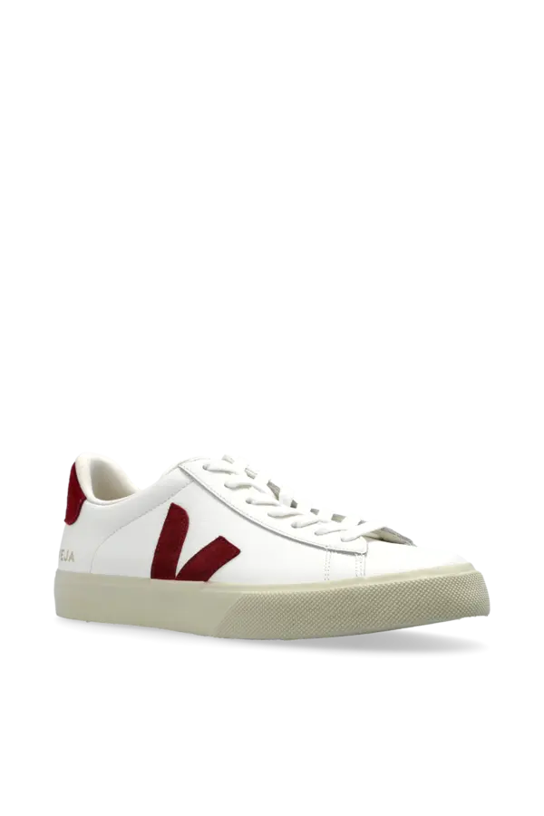 VEJA Campo" Sports Shoes
