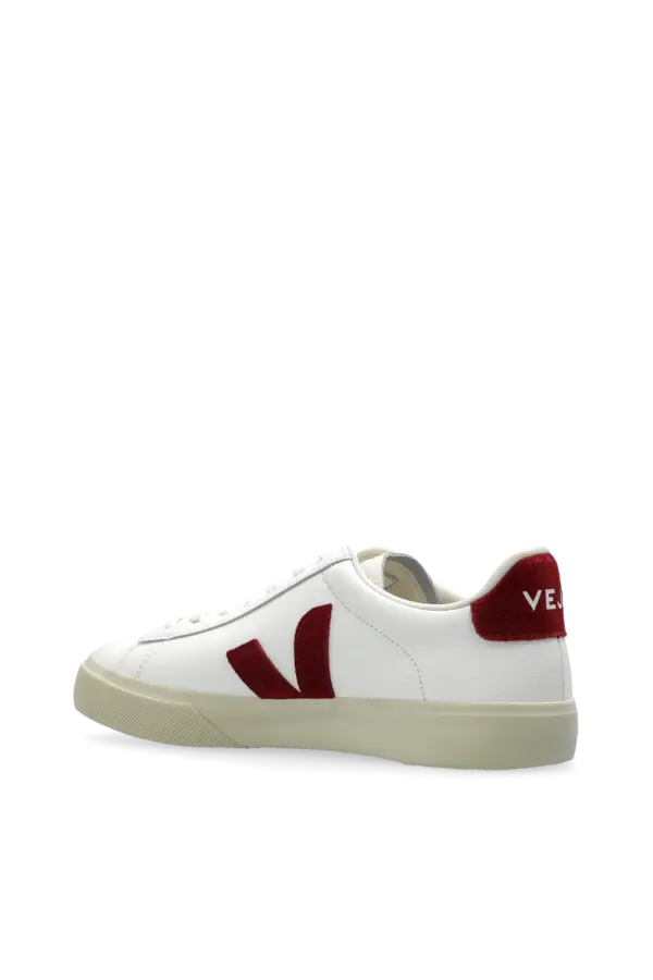 VEJA Campo" Sports Shoes