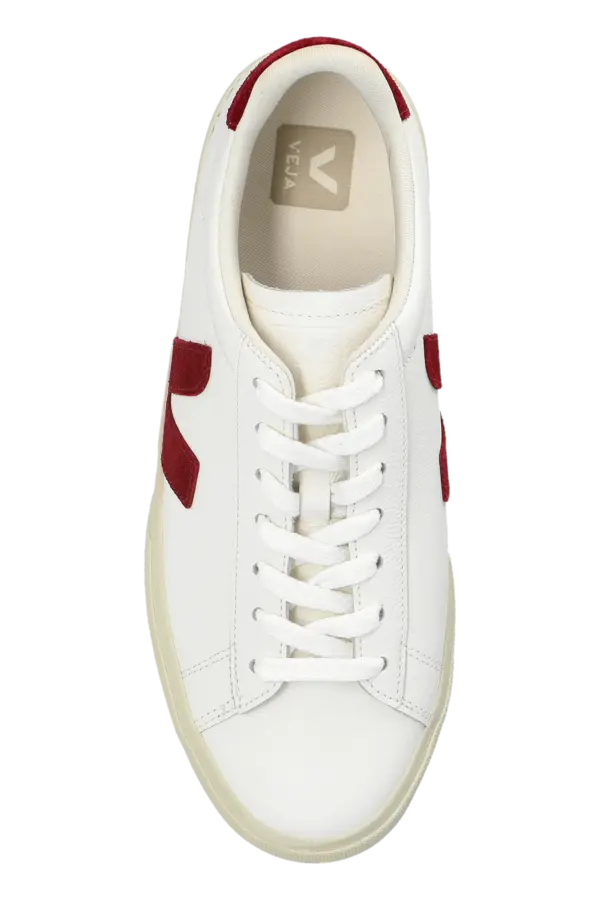 VEJA Campo" Sports Shoes