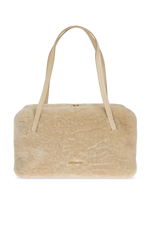 JIL SANDER Goji' Bag