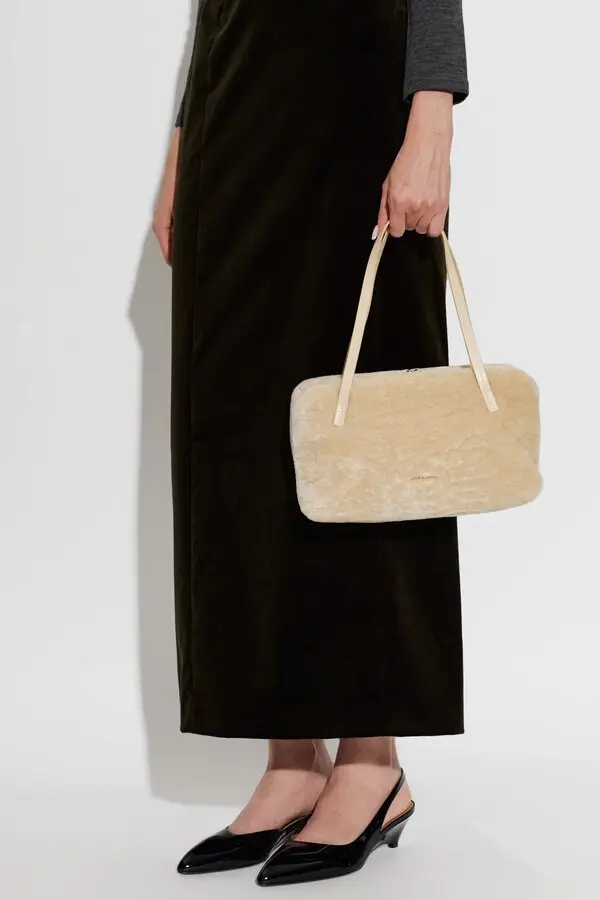 JIL SANDER Goji' Bag