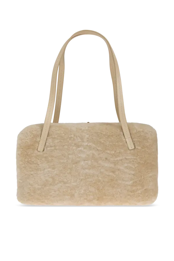 JIL SANDER Goji' Bag