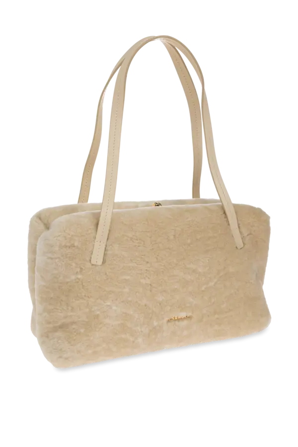 JIL SANDER Goji' Bag