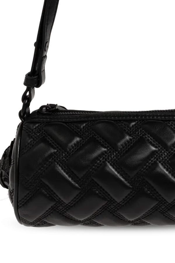 Kurt Geiger Kensington Small Barrel’ Bag
