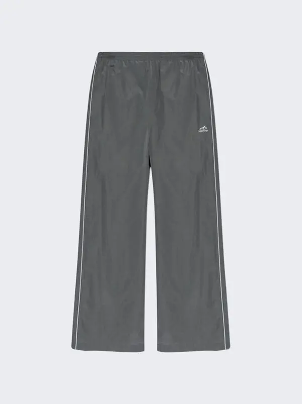 Balenciaga Tracksuit Pants Elephant
