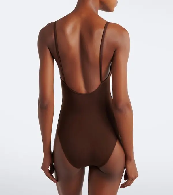 ERES Galbe Swimsuit