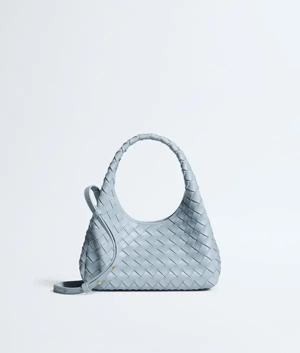 Bottega Veneta Baby Campana