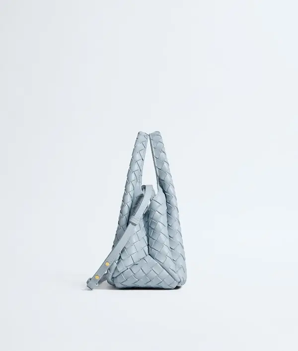 Bottega Veneta Baby Campana