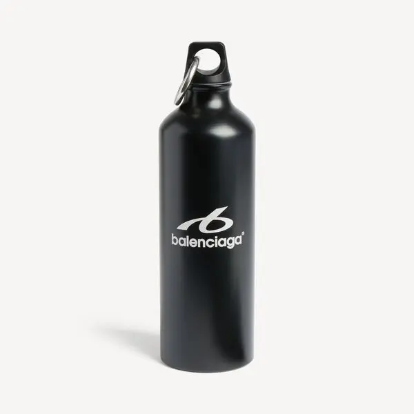 Balenciaga Techwear Water Bottle
