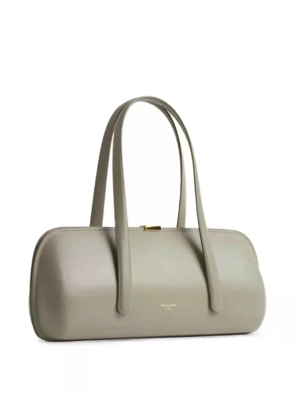 MUGLER Aurora Shoulder Bag