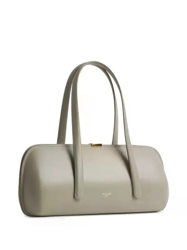 MUGLER Aurora Shoulder Bag