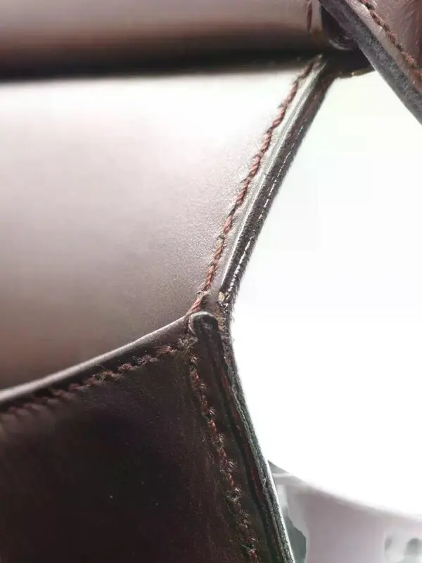 Gucci 2000s Metal-bar Tote Bag