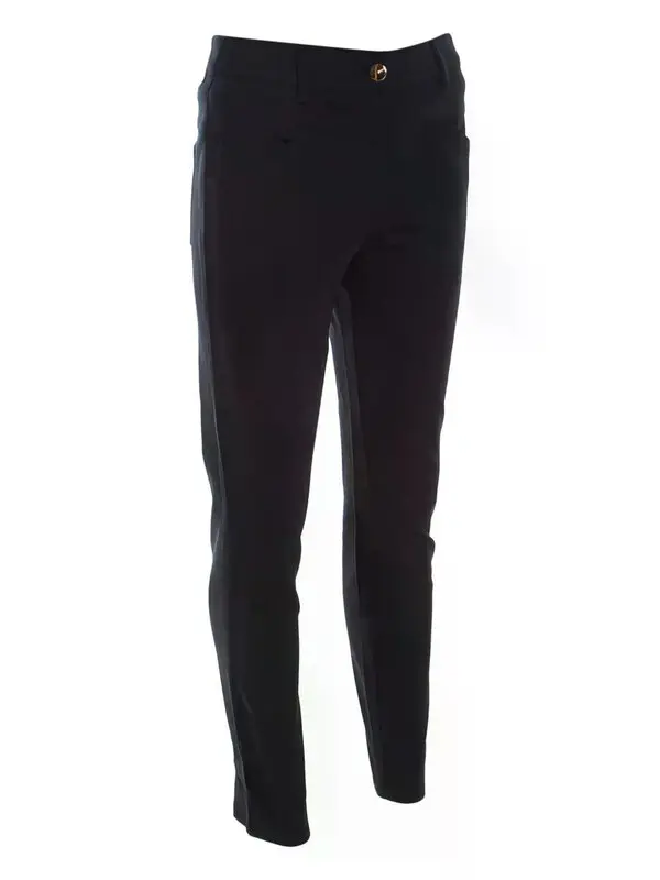 Escada Teresa Four-pocket Trousers