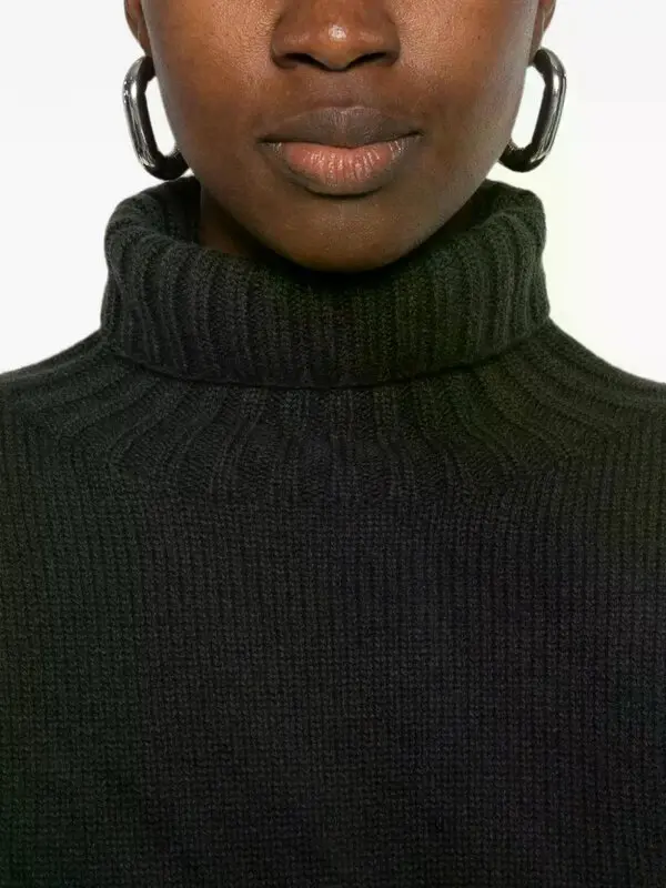 KILTIE Bormio Sweater