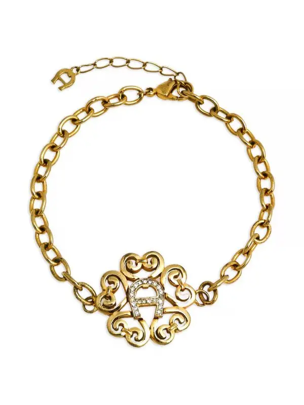 AIGNER 551168