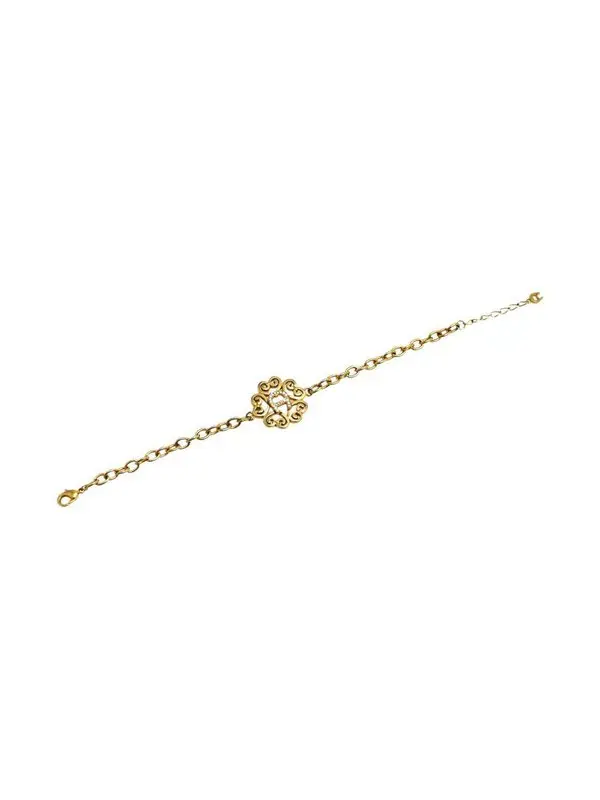 AIGNER 551168