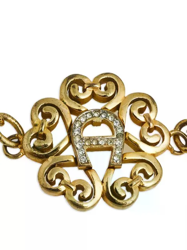 AIGNER 551168