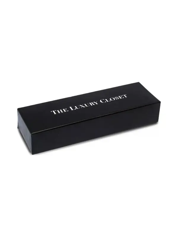 AIGNER 551168