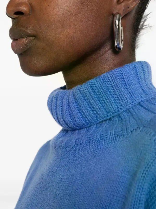 KILTIE Bormio Sweater