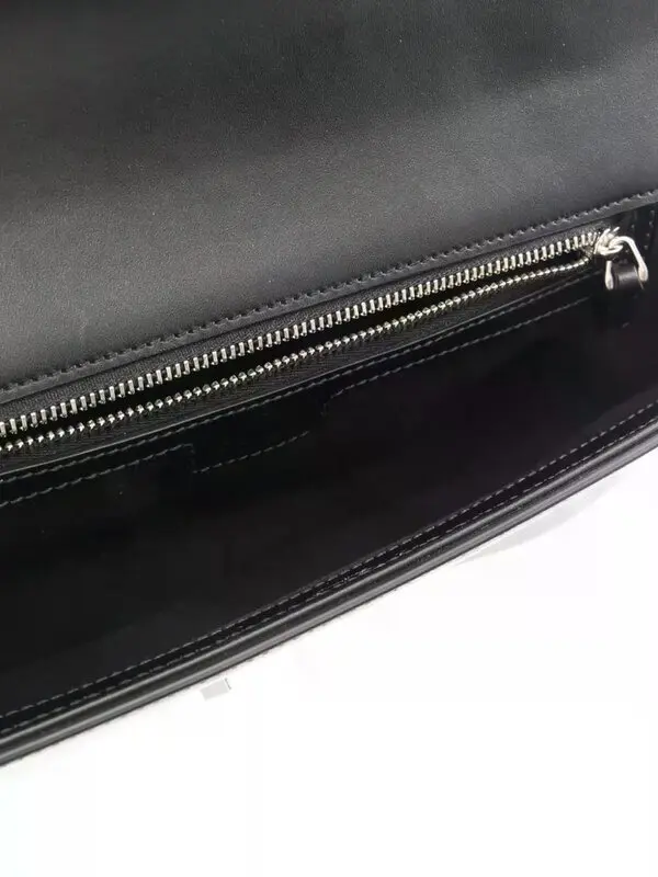 Gucci Petit Gg Tote Bag