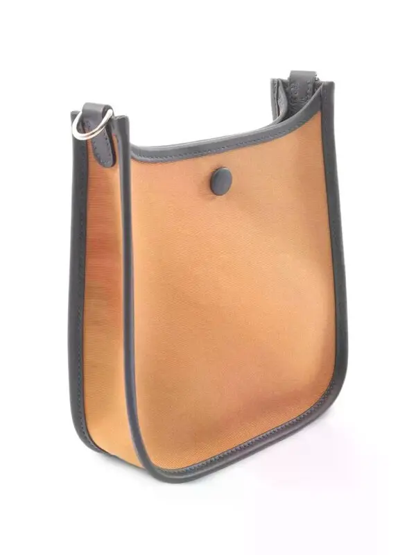 Hermès Shoulder Bag