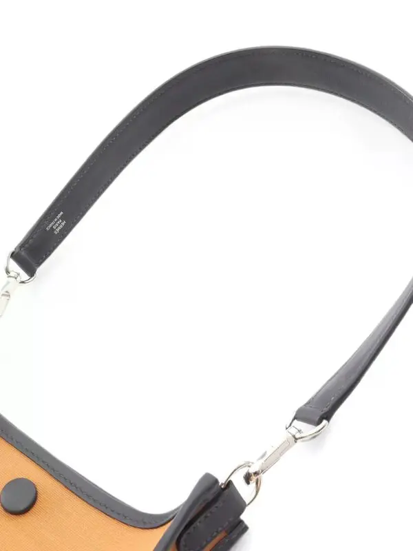 Hermès Shoulder Bag