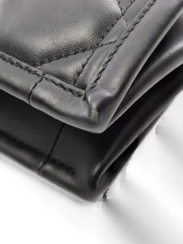 Dior 2010s Medium Book Tote Tote Bag