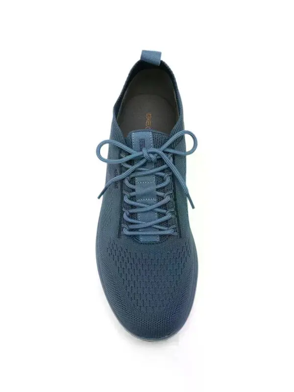 Geox Spherica Low-top Sneakers