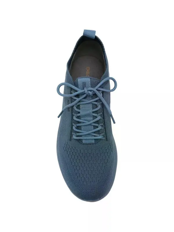 Geox Spherica Low-top Sneakers