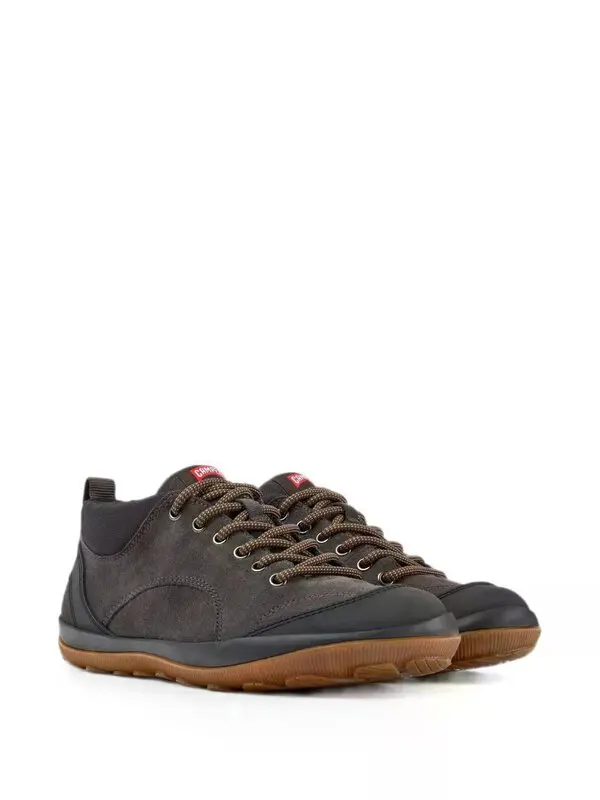 Camper Peu Pista Gm Sneakers