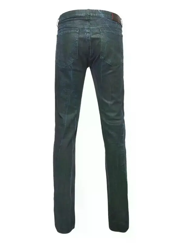 Hugo Boss Tailored Jeans