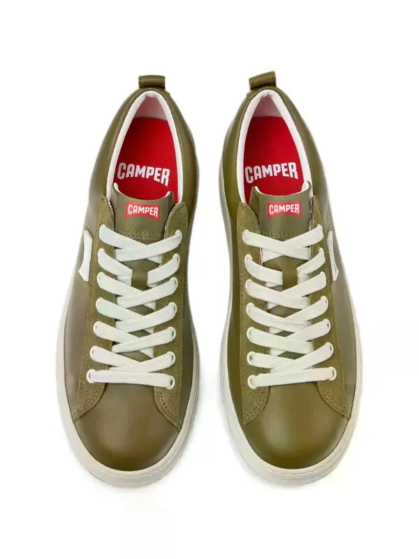 Camper Runner Sneakers
