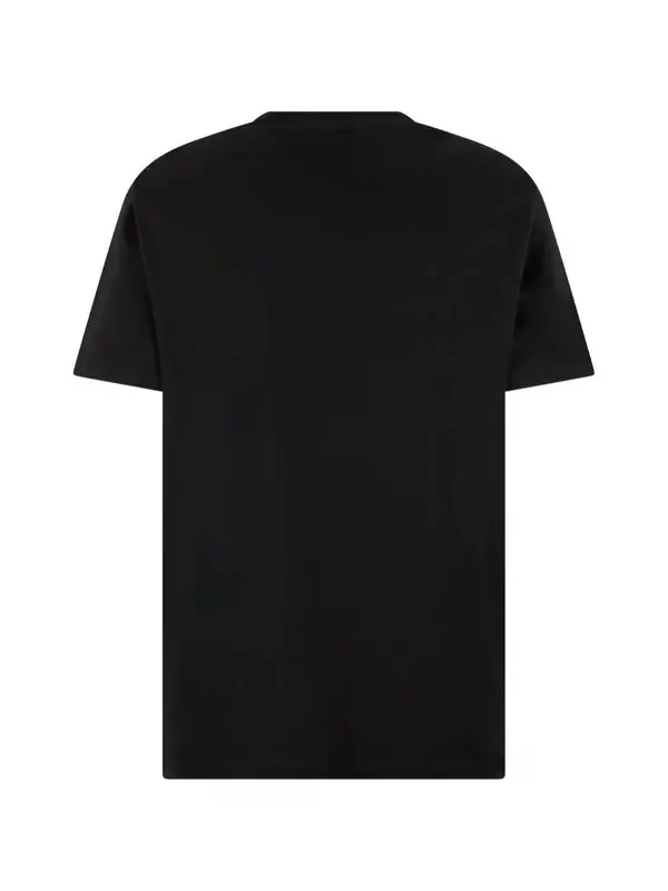 Paul & Shark Graphic-print T-shirt