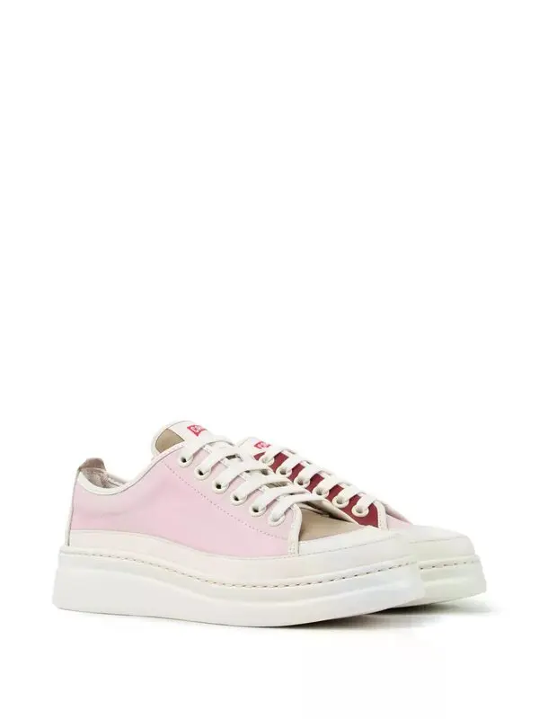 Camper Runner Up Twins Sneakers