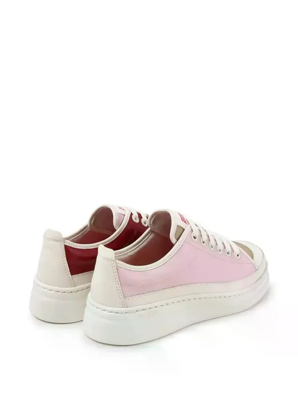 Camper Runner Up Twins Sneakers