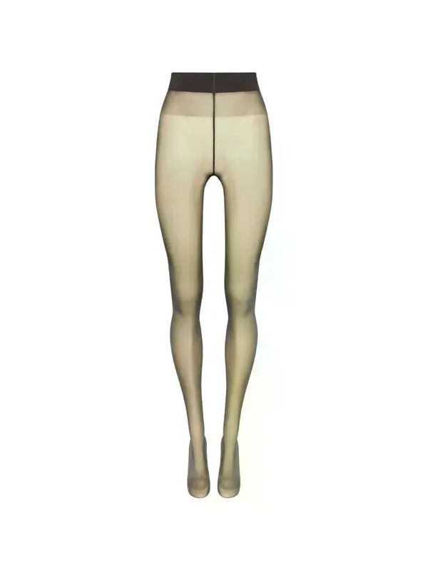 Wolford Satin Touch 20 Tights