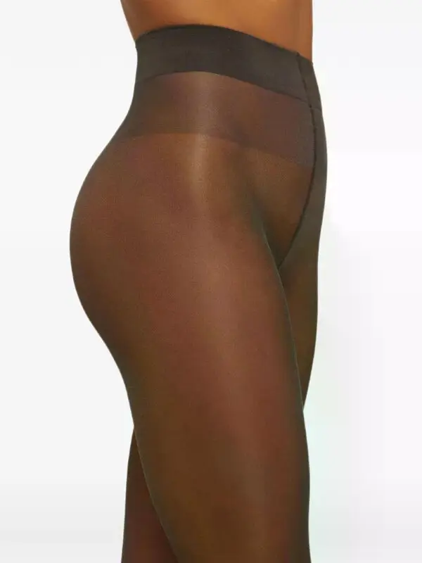 Wolford Satin Touch 20 Tights