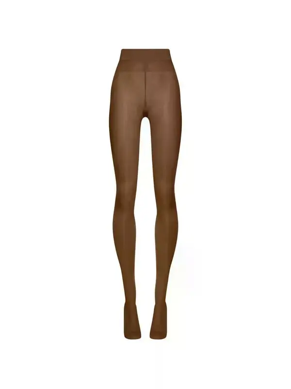 Wolford Satin Touch 20 Tights