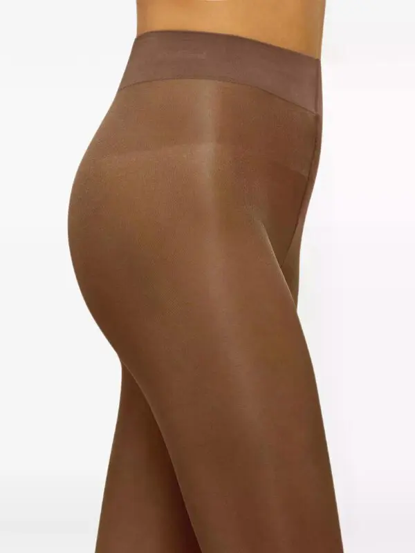 Wolford Satin Touch 20 Tights