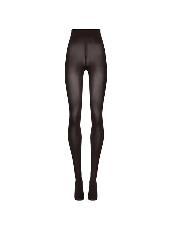 Wolford Velvet De Luxe 66 Tights