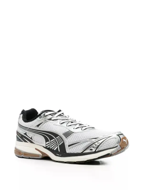 PUMA Homura Sneakers