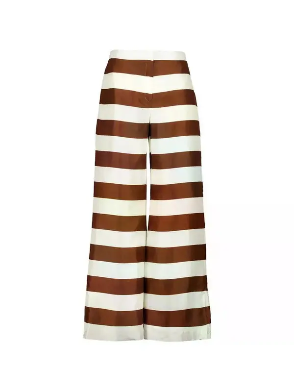 Cult Gaia Kaliluna Pants