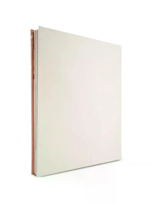 Assouline The Impossible Collection Of Wine Book