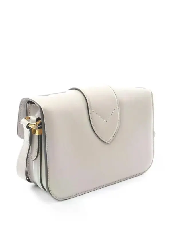 LOUIS VUITTON Pont 9 Shoulder Bag