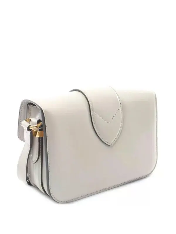 LOUIS VUITTON Pont 9 Shoulder Bag