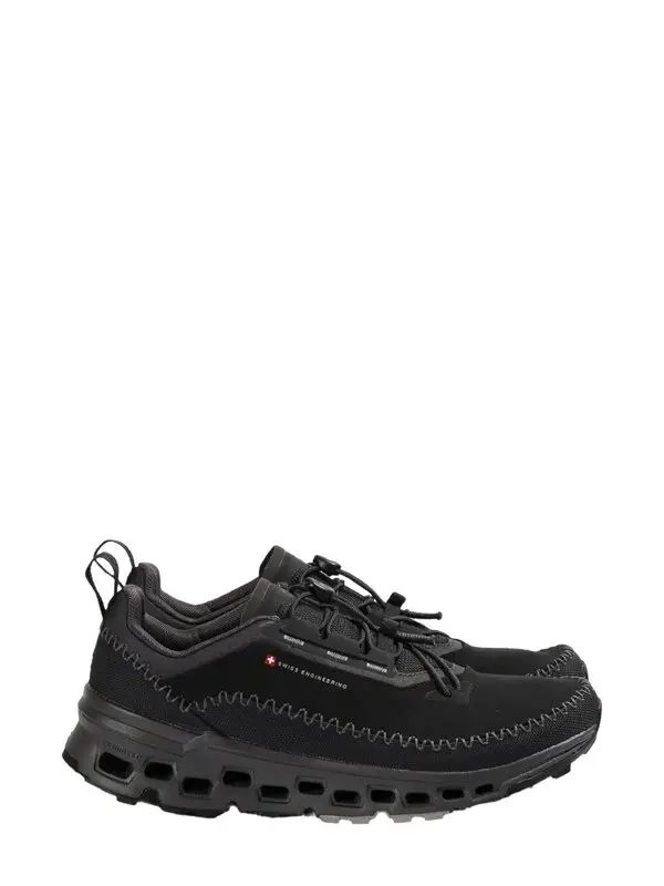 On Cloudaway 2 Sneakers