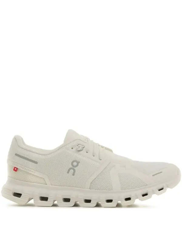On Cloud Sneakers